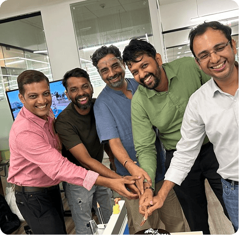 About EnKash: India's Leading Spend Management & Payments Platform