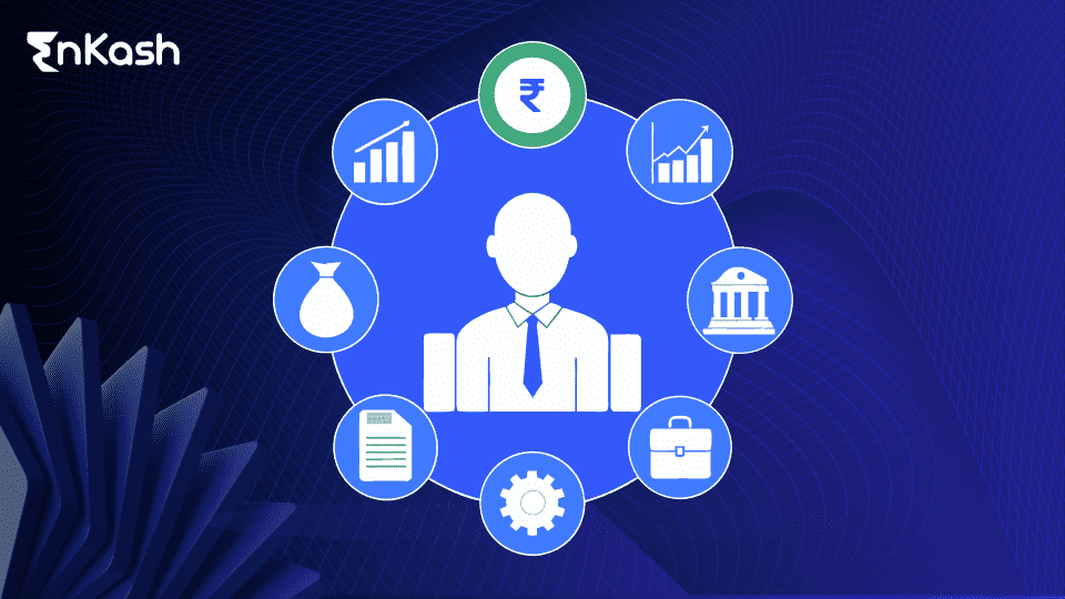 Financial Structure: Meaning and Importance.