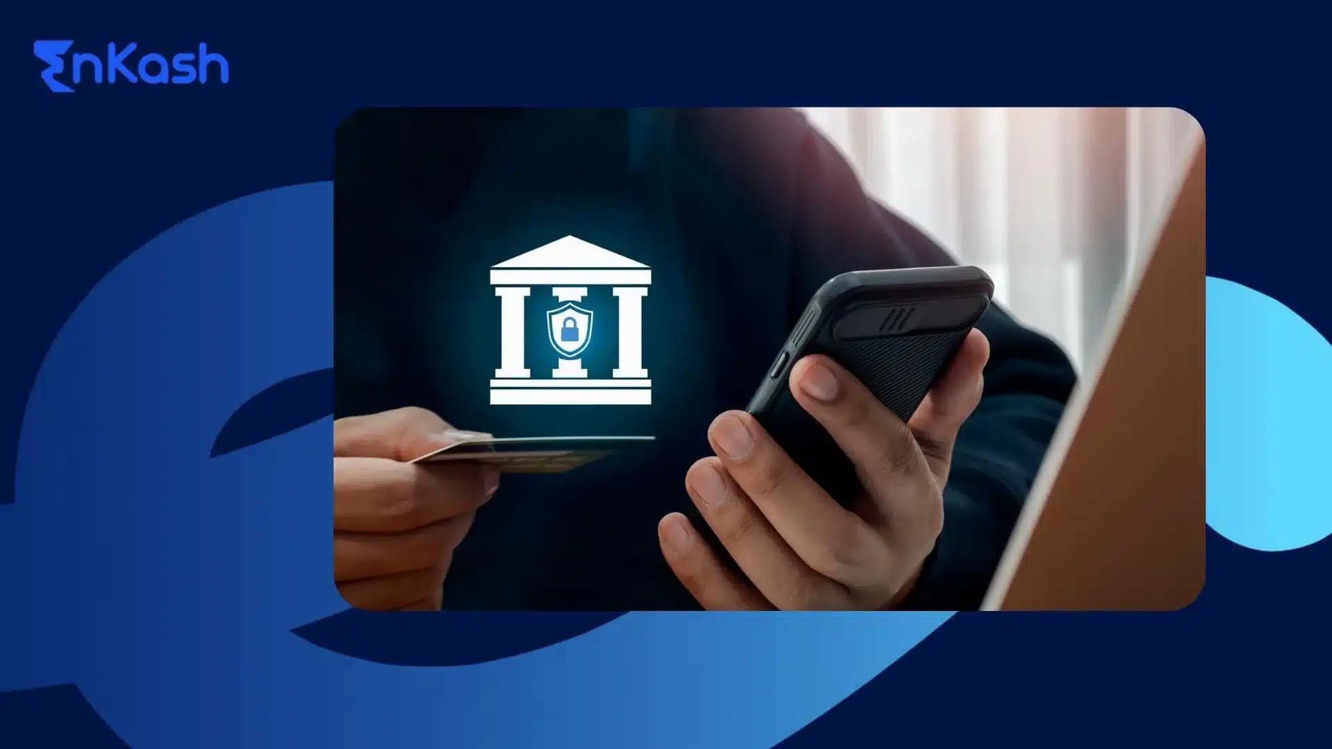 What is Private Banking? List of top Private Banks | EnKash
