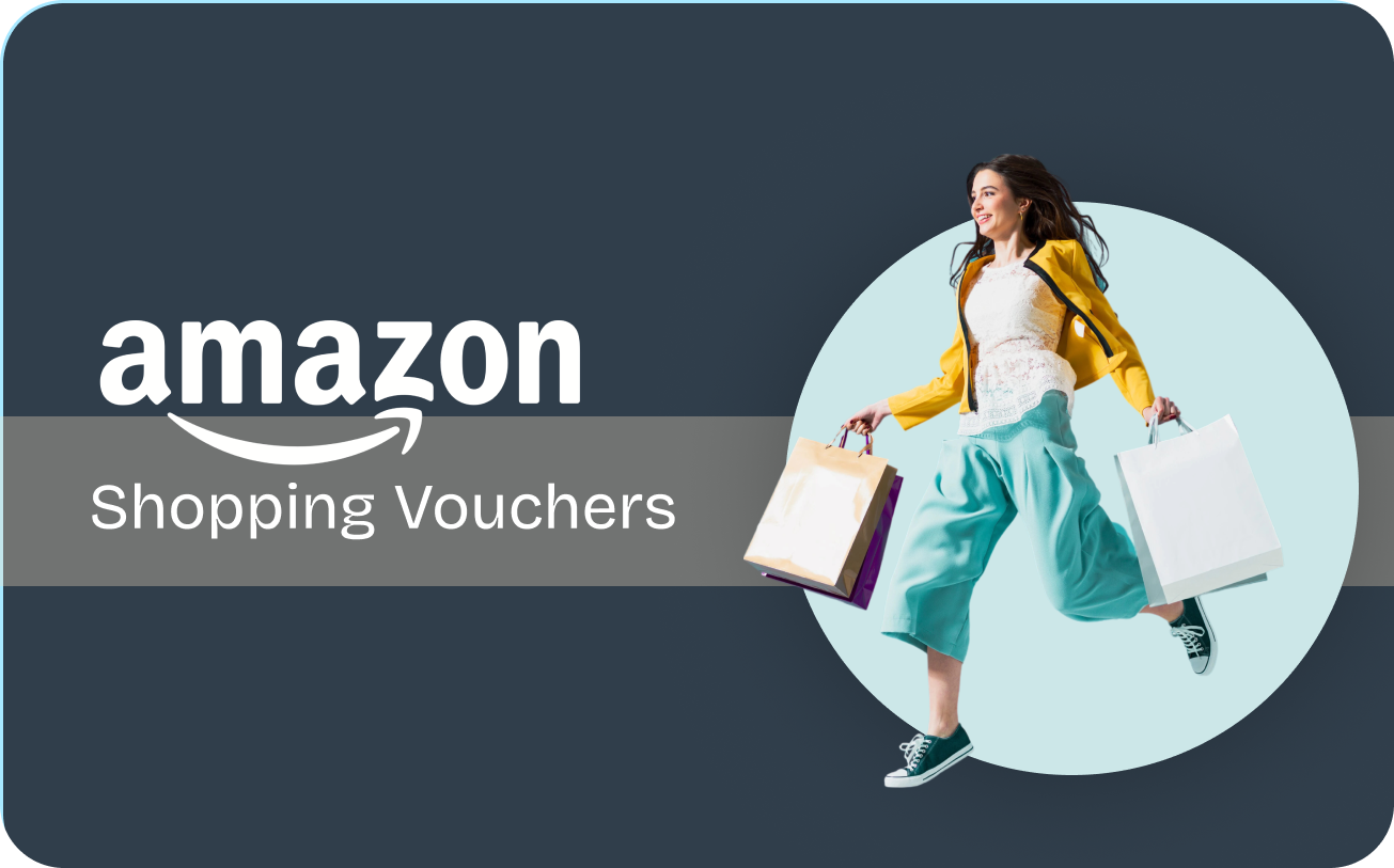 Amazon Gift Card Vouchers - How to Use, Redeem and Check Amazon Gift ...