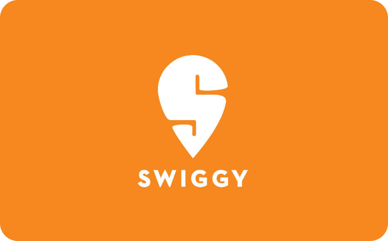 Swiggy Gift Card Vouchers - How to Use, Redeem and Check Swiggy Gift ...
