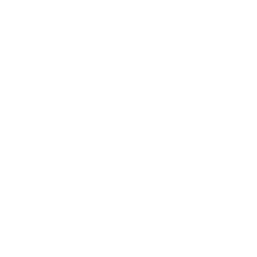 Full and Final Settlement (FnF) : Rules, Formats, Settlement Letter