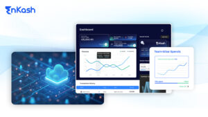 Smarter Spends with Spend Management Software
