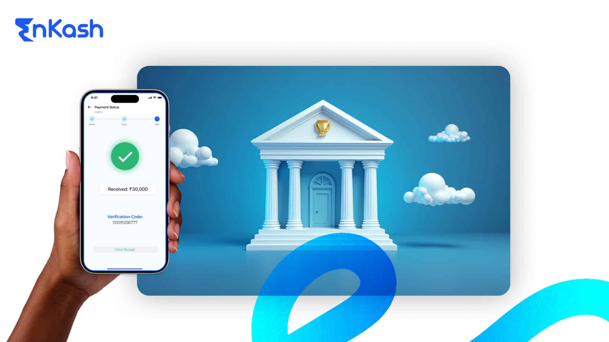 Open a Virtual Bank Account for business and Manage Expenses Better ...