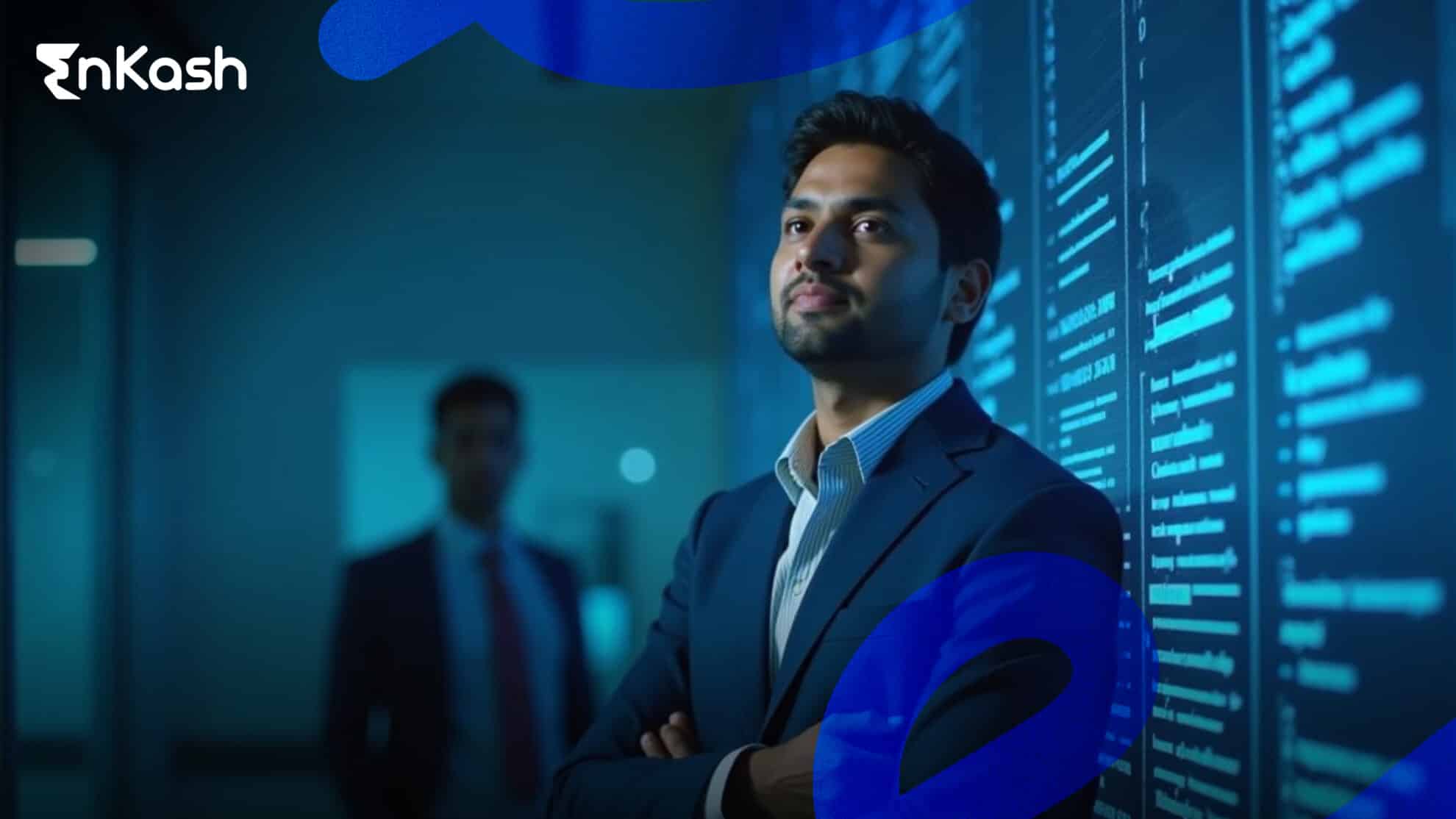 11 Roles & Responsibilities of a CTO | EnKash