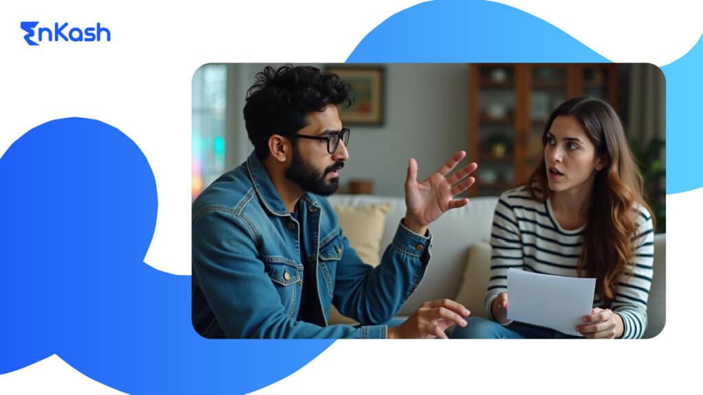 5 Credit Mistakes to Avoid as a Growing Business | Enkash