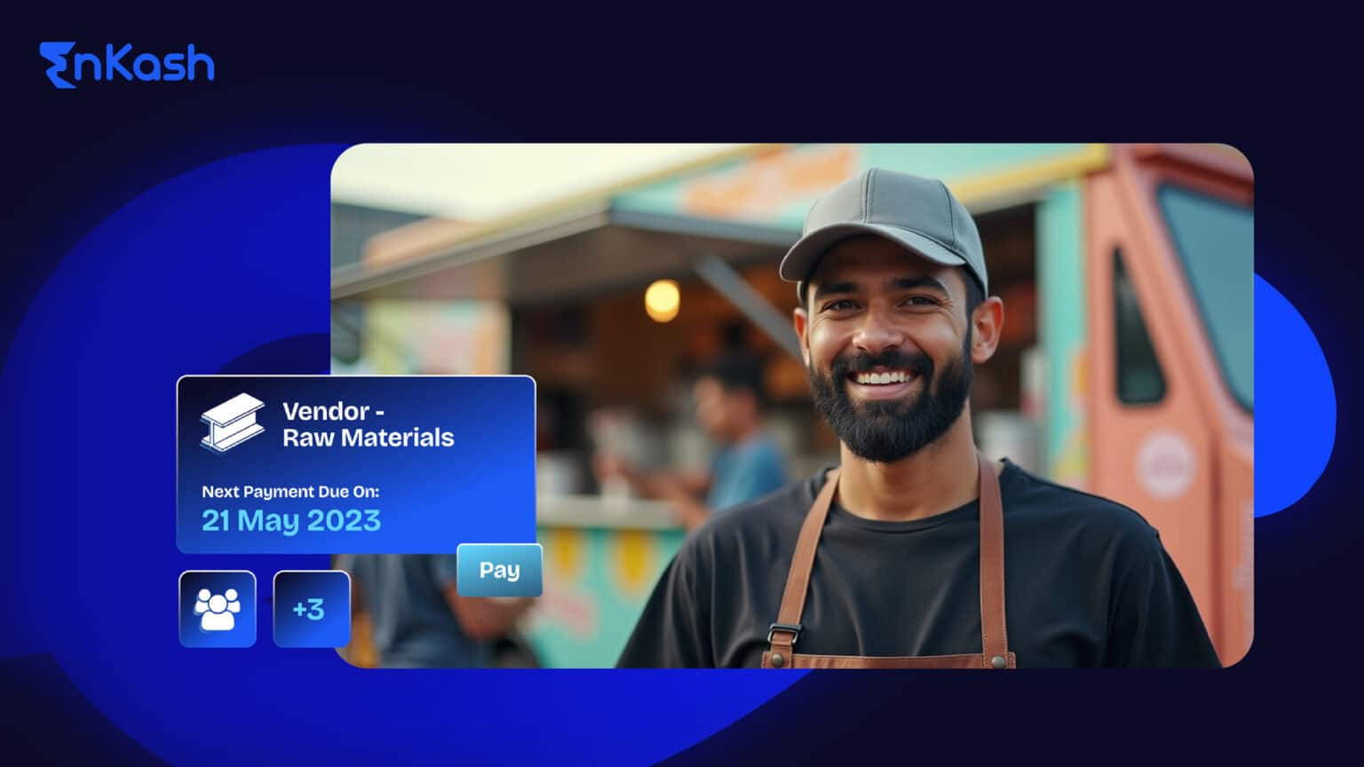 Vendor Payment Meaning and Step-by-Step Vendor Payment Process