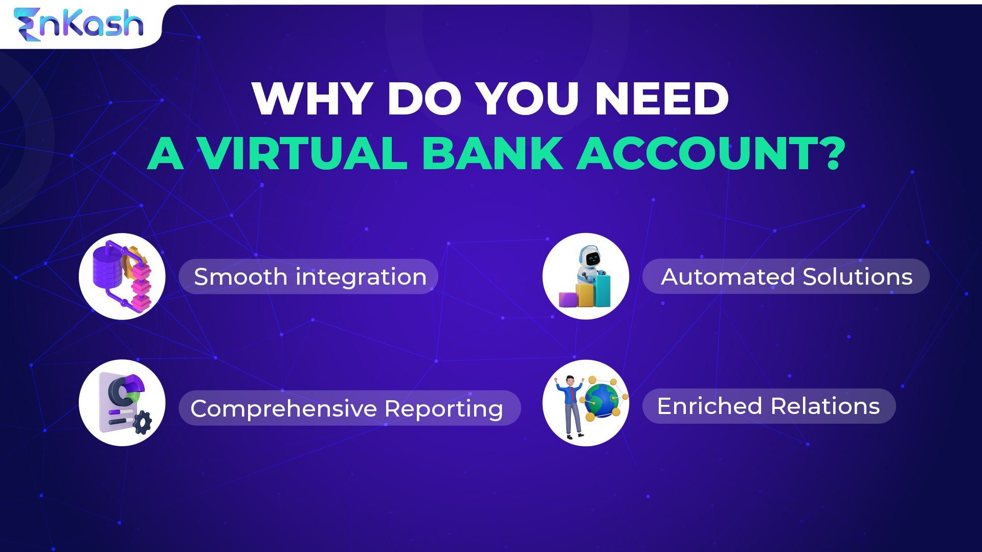 Open a Virtual Bank Account for business and Manage Expenses Better ...