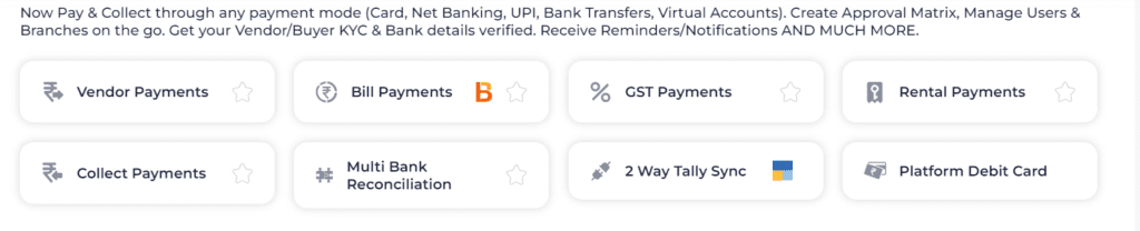 A Complete Overview of Online Utility Bill Payment | EnKash