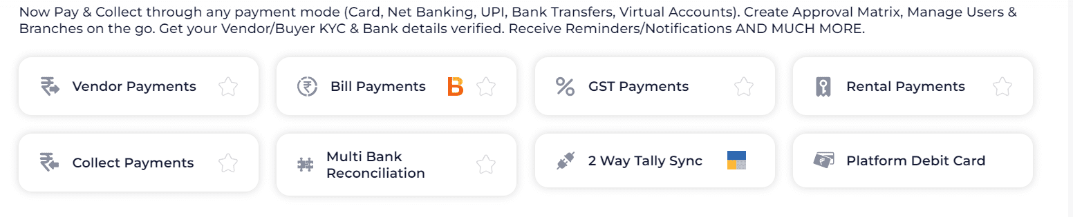 A Complete Overview of Online Utility Bill Payment | EnKash