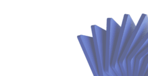 What is GRN Number? Components, Challenges, Uses and Importance of ...