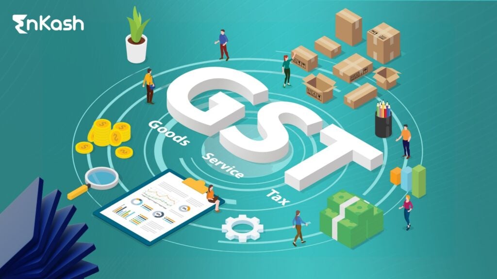 GST State Code List: Complete Guide of Codes by State