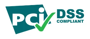 IMPS Full Form, Meaning and Difference between IMPS, NEFT, and RTGS