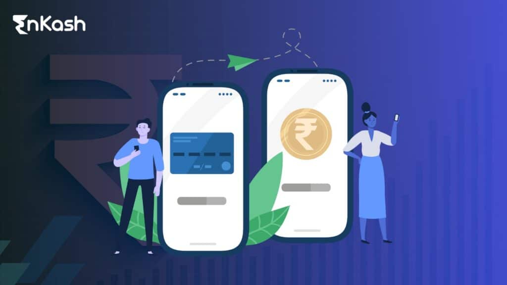 What is MPIN- Full Form, Meaning, How to Generate and Use it