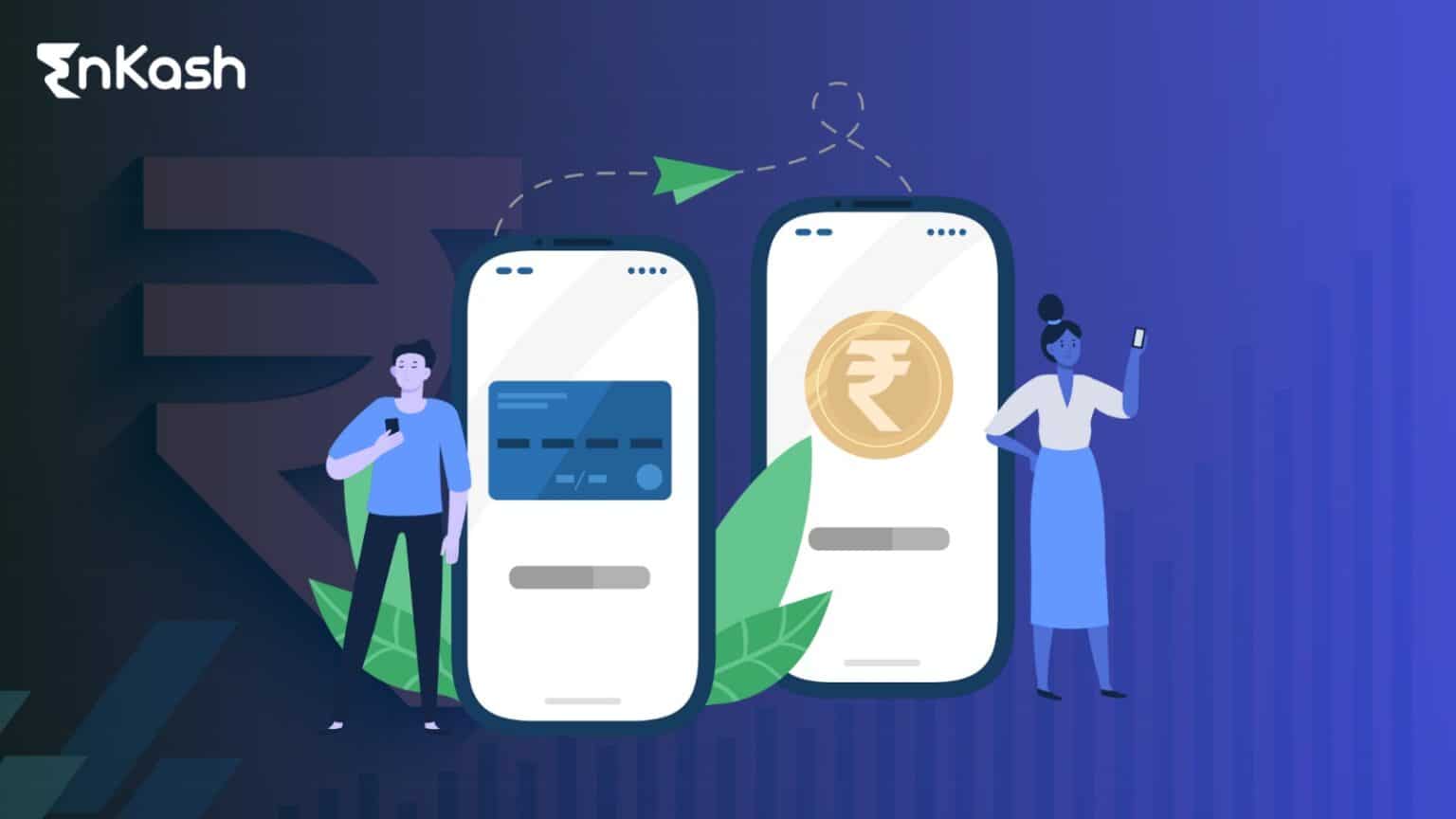 What is MPIN- Full Form, Meaning, How to Generate and Use it