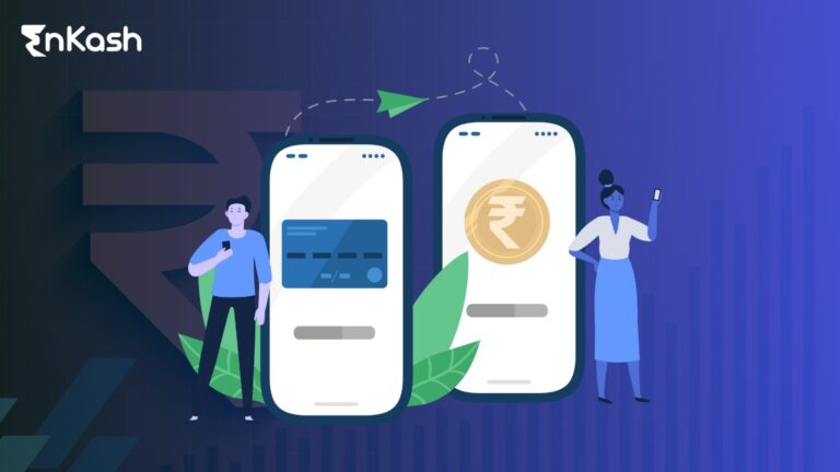 What is MPIN- Full Form, Meaning, How to Generate and Use it