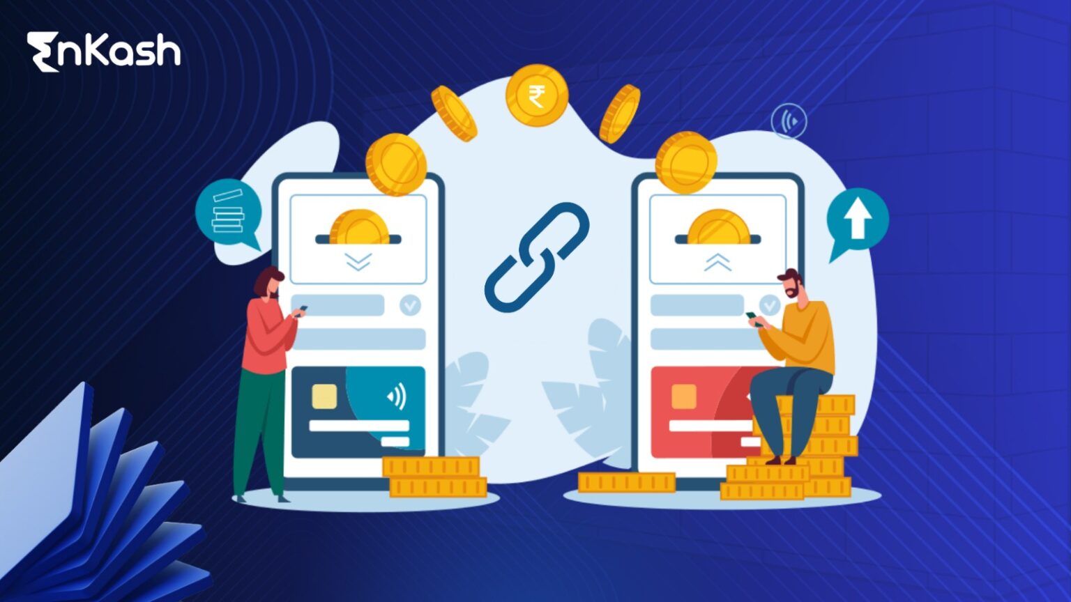 What is MPIN- Full Form, Meaning, How to Generate and Use it