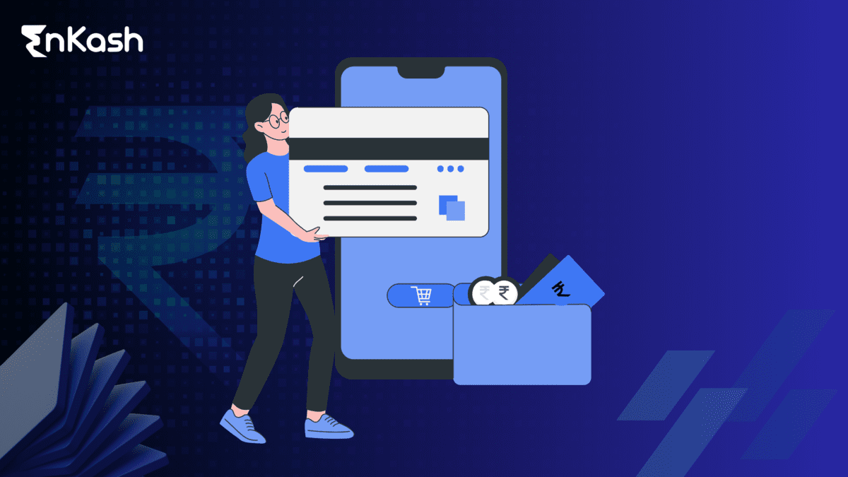 What is a Payment Gateway? How it Works with Example - EnKash