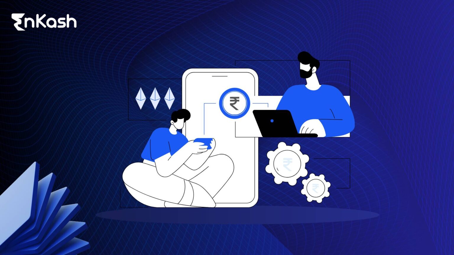 EnKash Subscription Management : A Game-Changer for Your Business