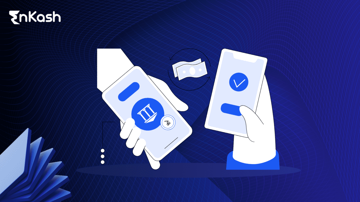 What are UPI Payment Links? How to create UPI Payment links.