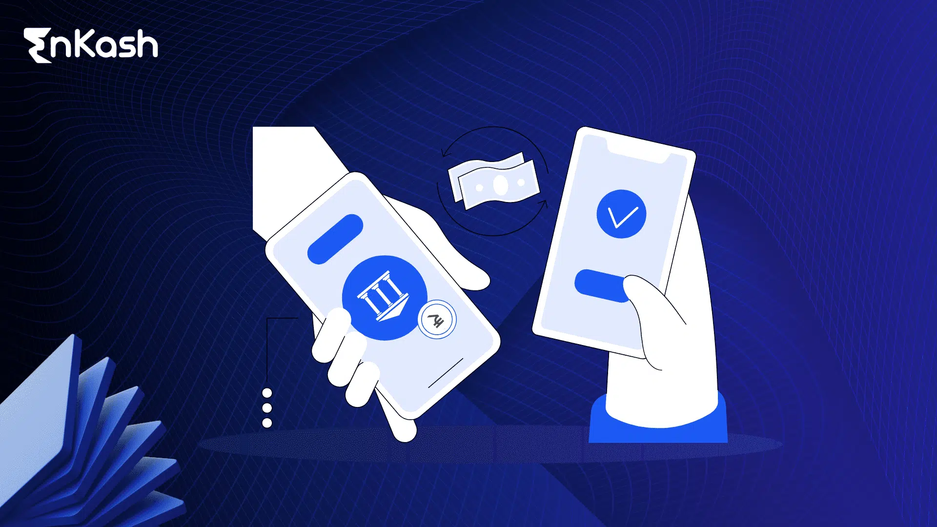 UPI Payment Links : How to Easily Create UPI Payment Links and ...