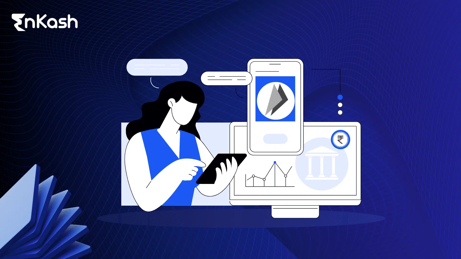 UPI Integration How to Integrate UPI Payment Gateway in Website or Mobile App