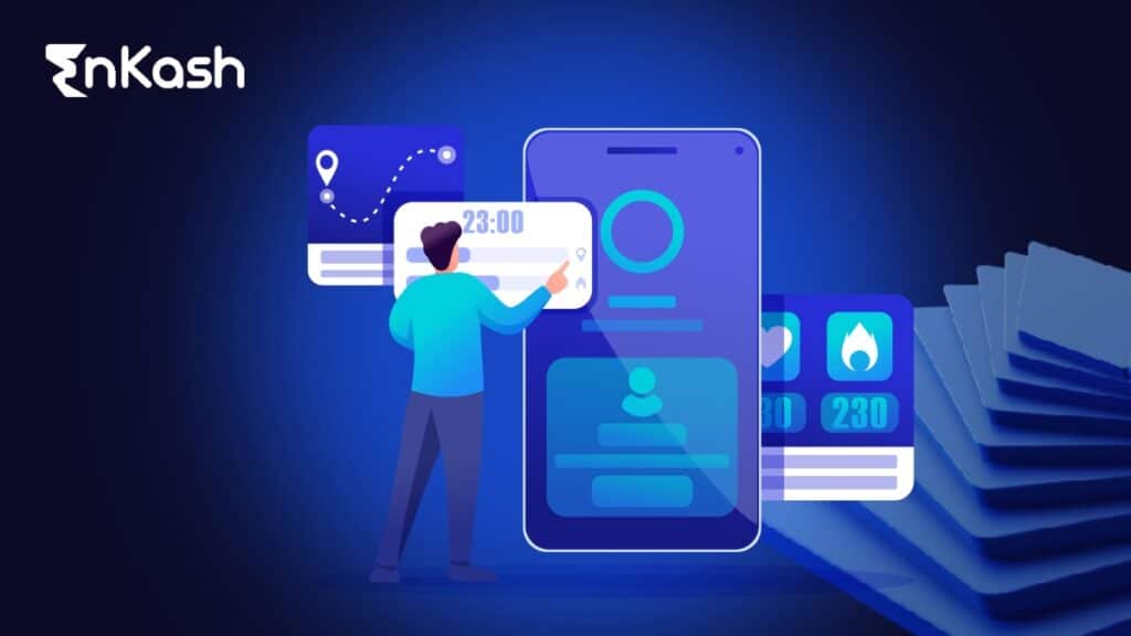 What is a Virtual Account Number and How Businesses Can Benefit?