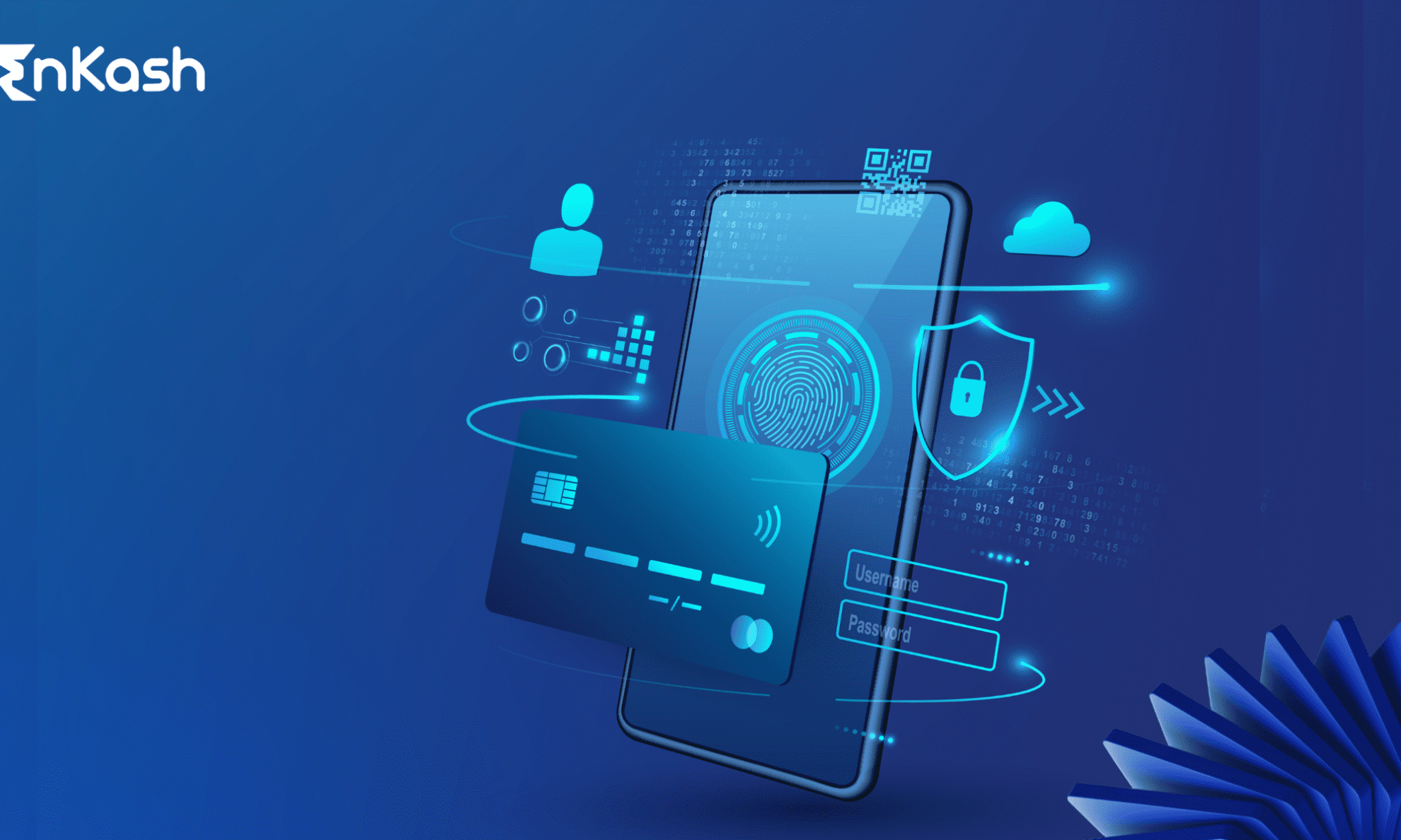 India Payment Gateways: What Businesses Should Know