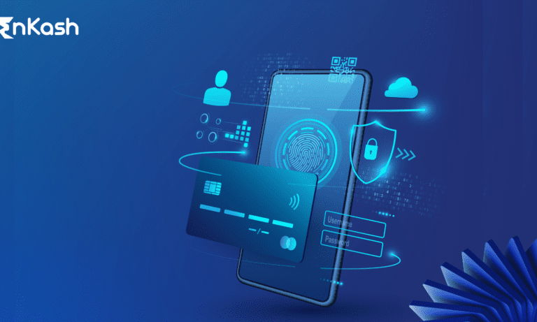 India Payment Gateways: What Businesses Should Know