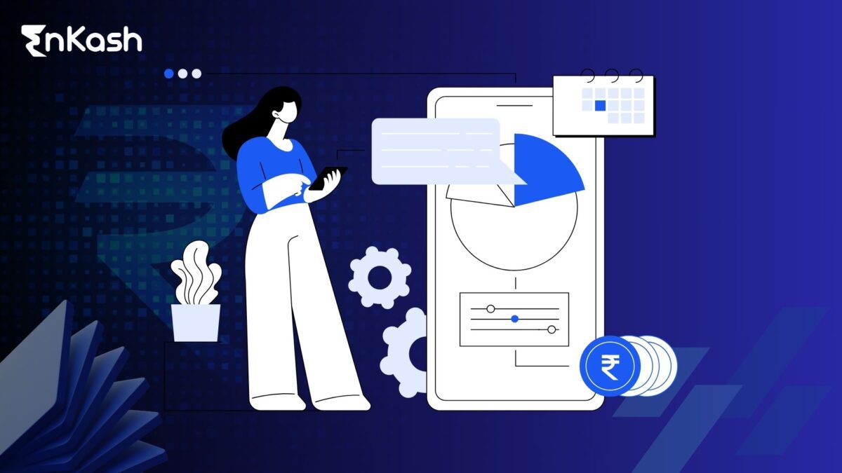 What is Payroll Processing? Guide on Process, Methods & Stages.