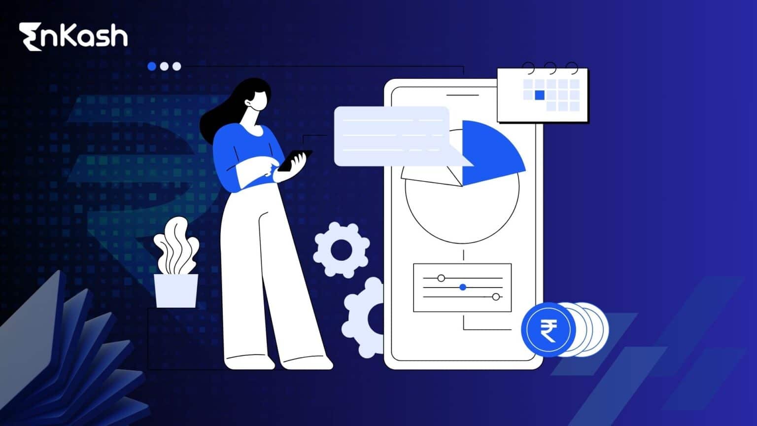 What is Payroll Processing? Guide on Process, Methods & Stages.