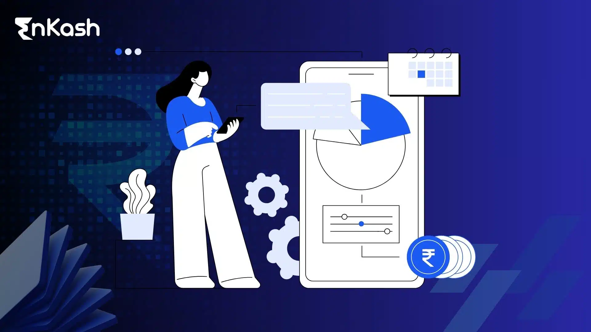 Payroll Processing in India: Step by-Step Guide on Process, Methods & Stages