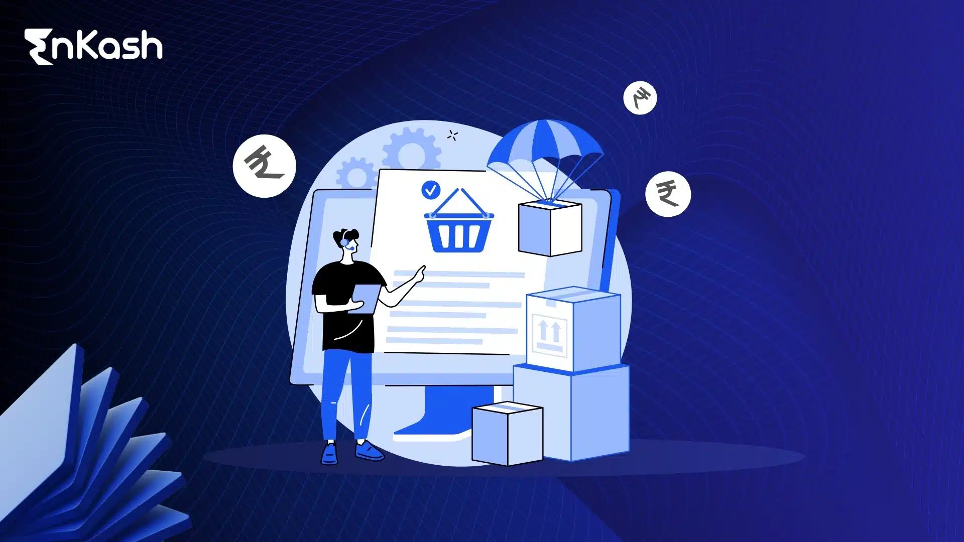 A Detailed Guide to Help You with Transaction Status Check