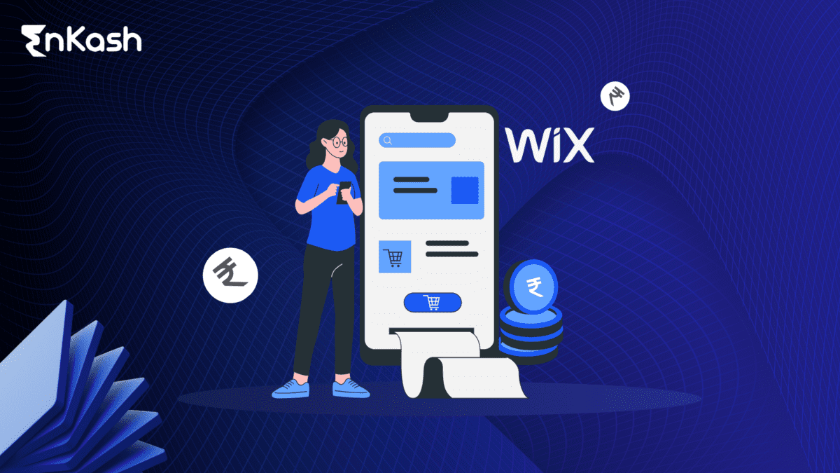 Step-by-Step Guide to Adding a Payment Gateway on Wix