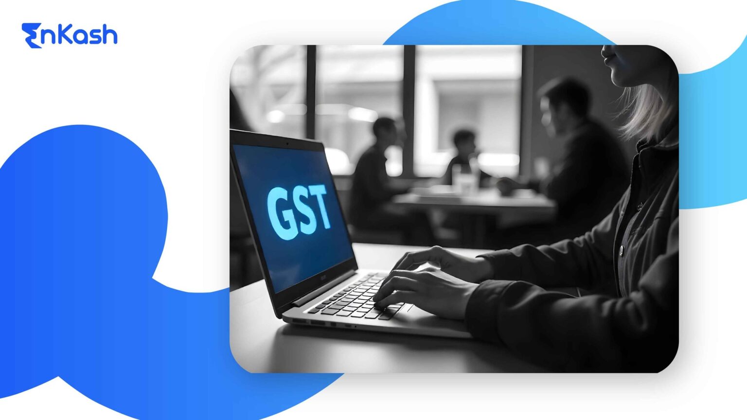 GST State Code List: Complete Guide of Codes by State