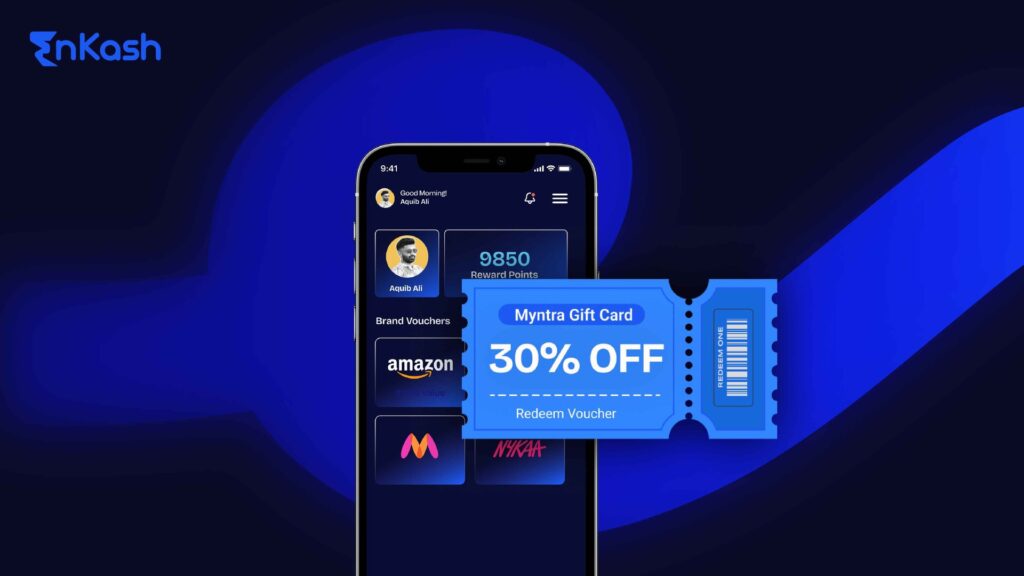 How to Use & Redeem Myntra Gift Card Online - Complete Guide