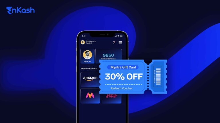 How to Use & Redeem Myntra Gift Card Online - Complete Guide