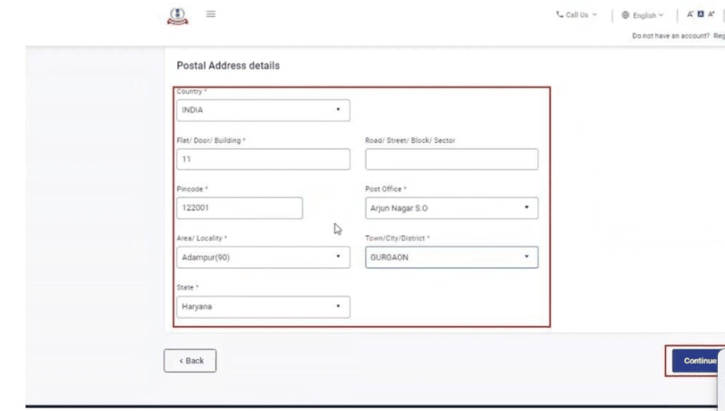 Latest TDS Rate Chart for FY 2023-24 (AY 2024-25)