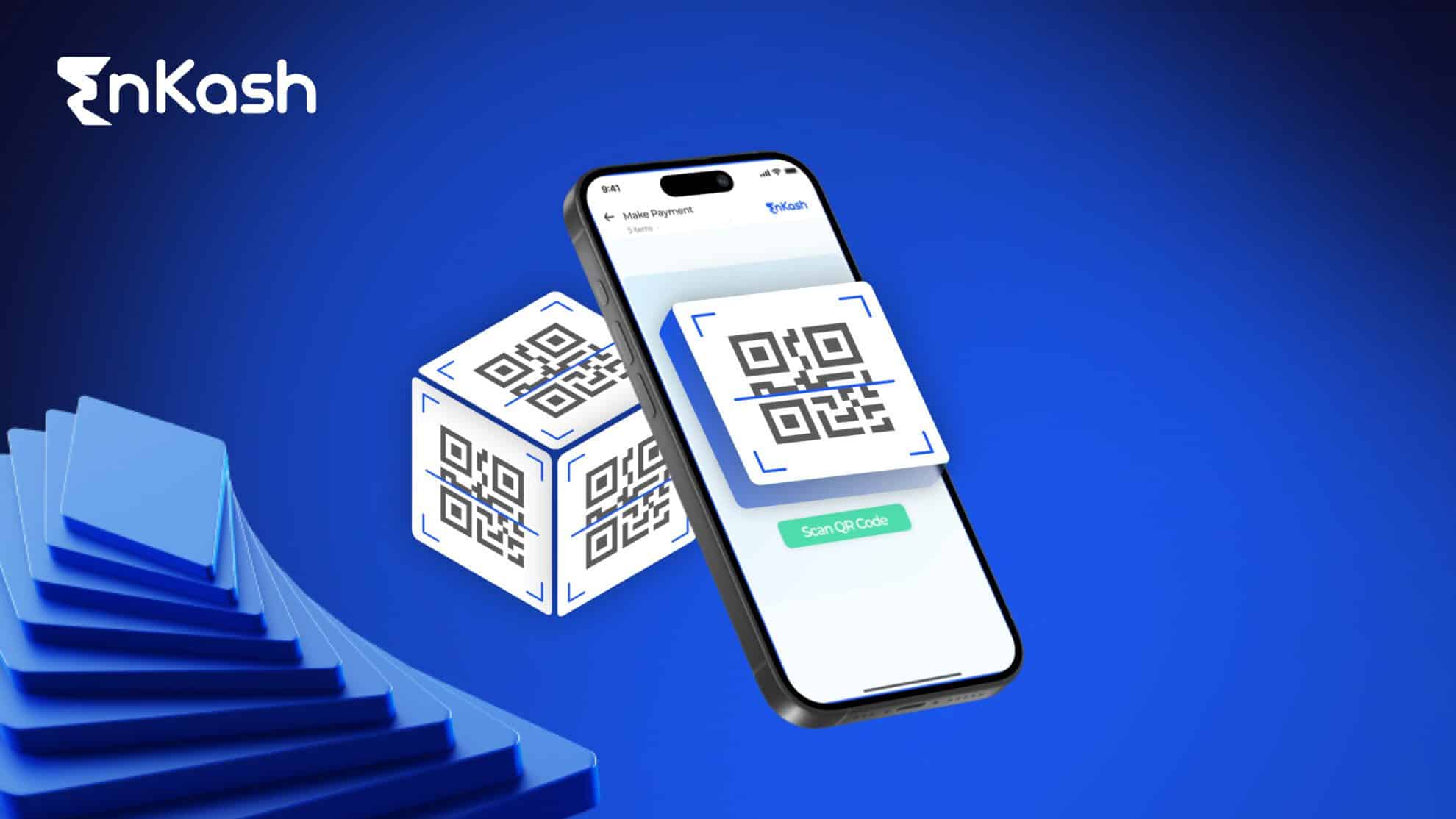 UPI Integration How to Integrate UPI Payment Gateway in Website or ...