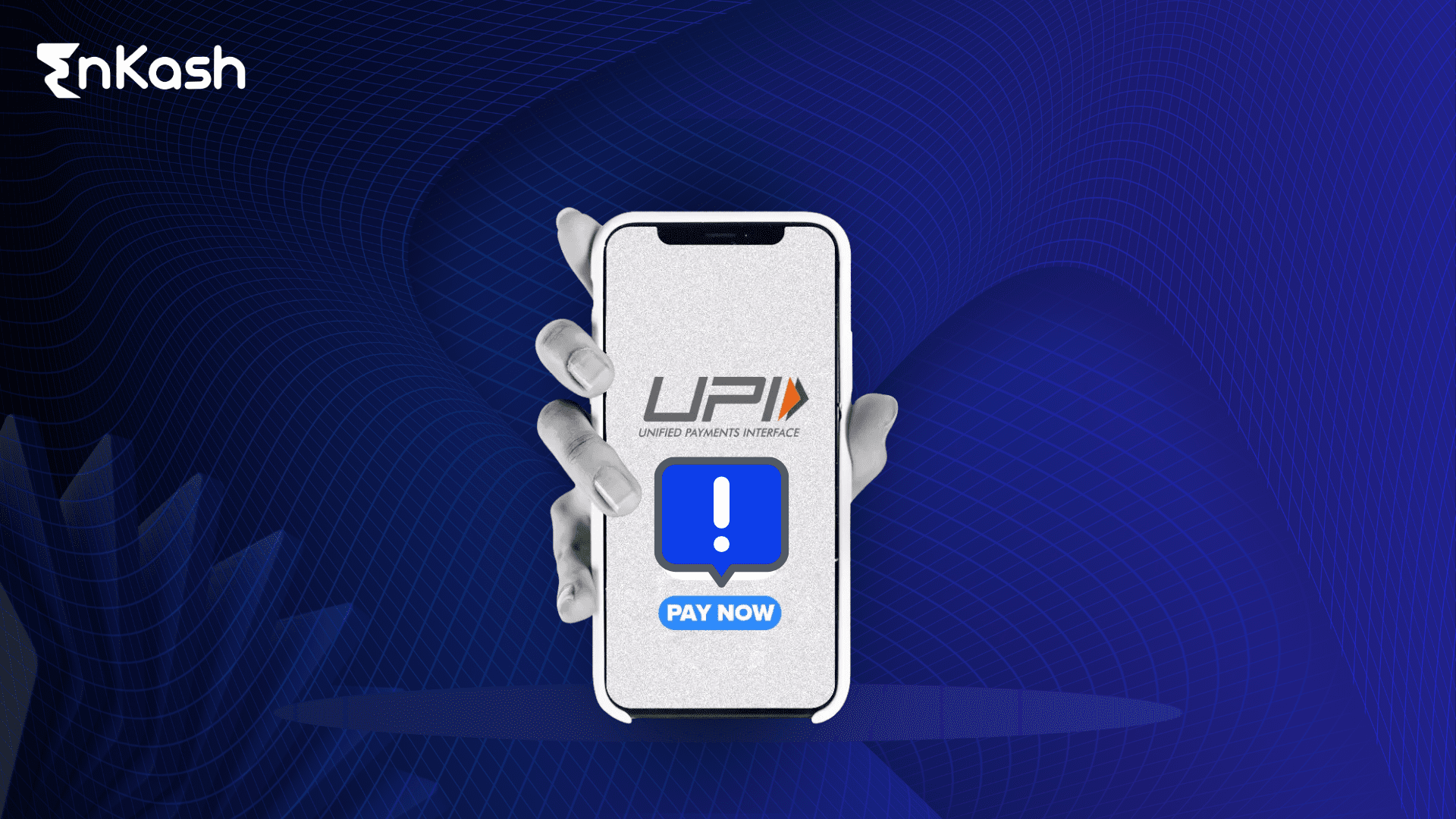 UPI Transaction Limit: SBI, HDFC, ICICI, & PhonePe (Updated 2024 List) | EnKash