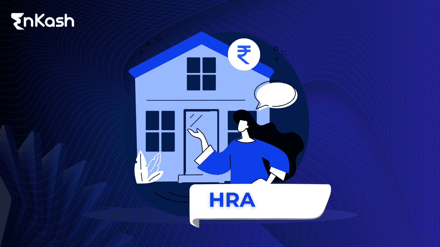 What is HRA? Avoid Common Mistakes When Filing Taxes