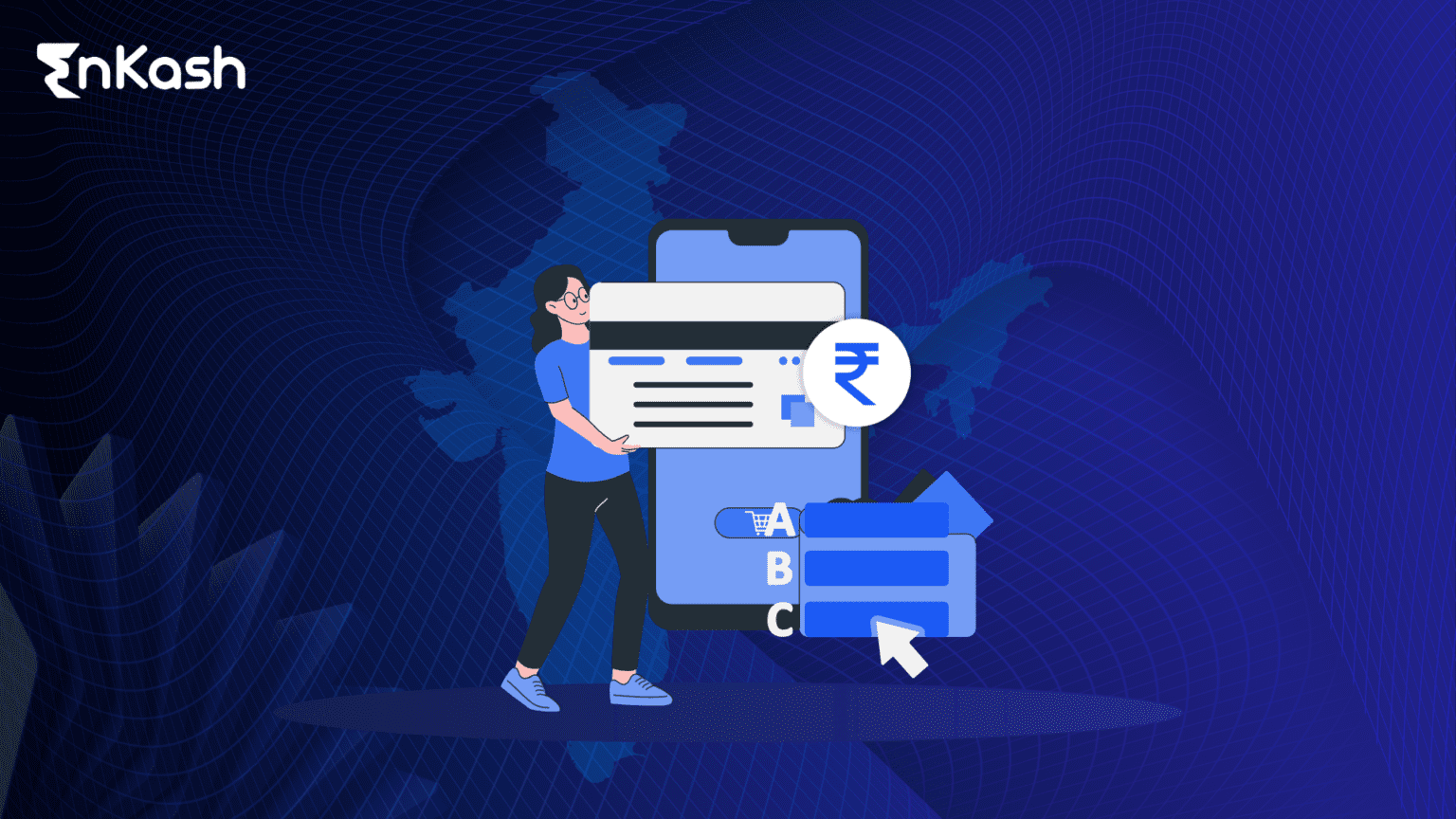 What is a Virtual Account Number and How Businesses Can Benefit?