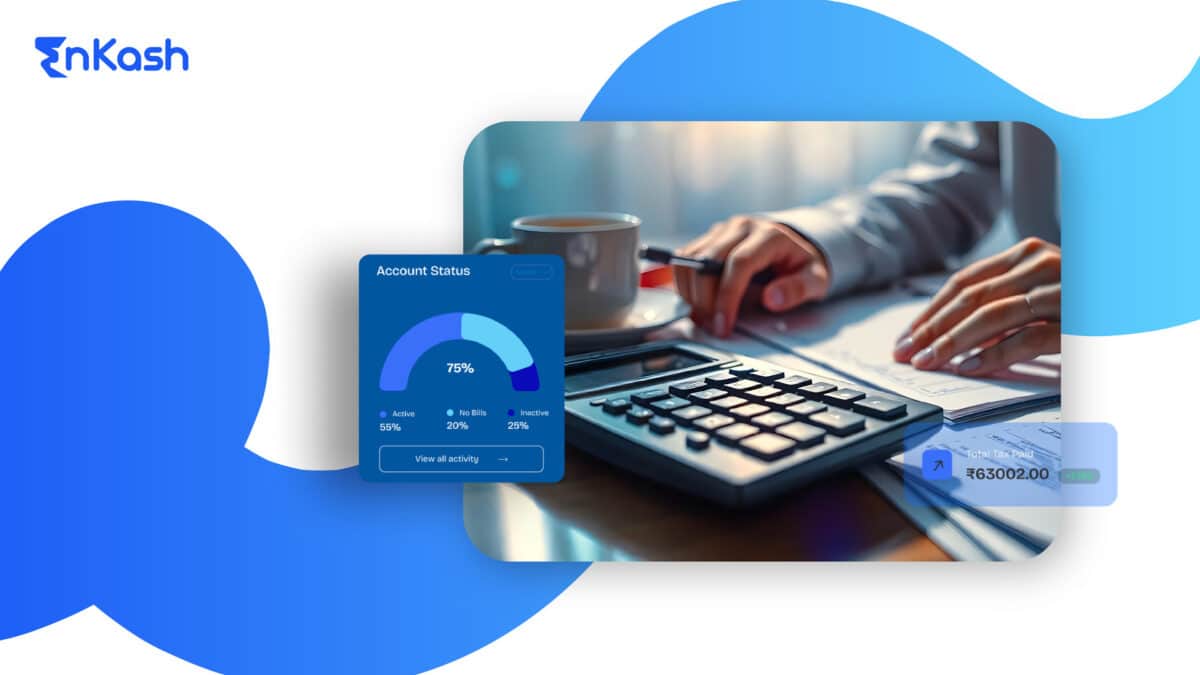 What is Cost Accounting: Types, Functions, and Example