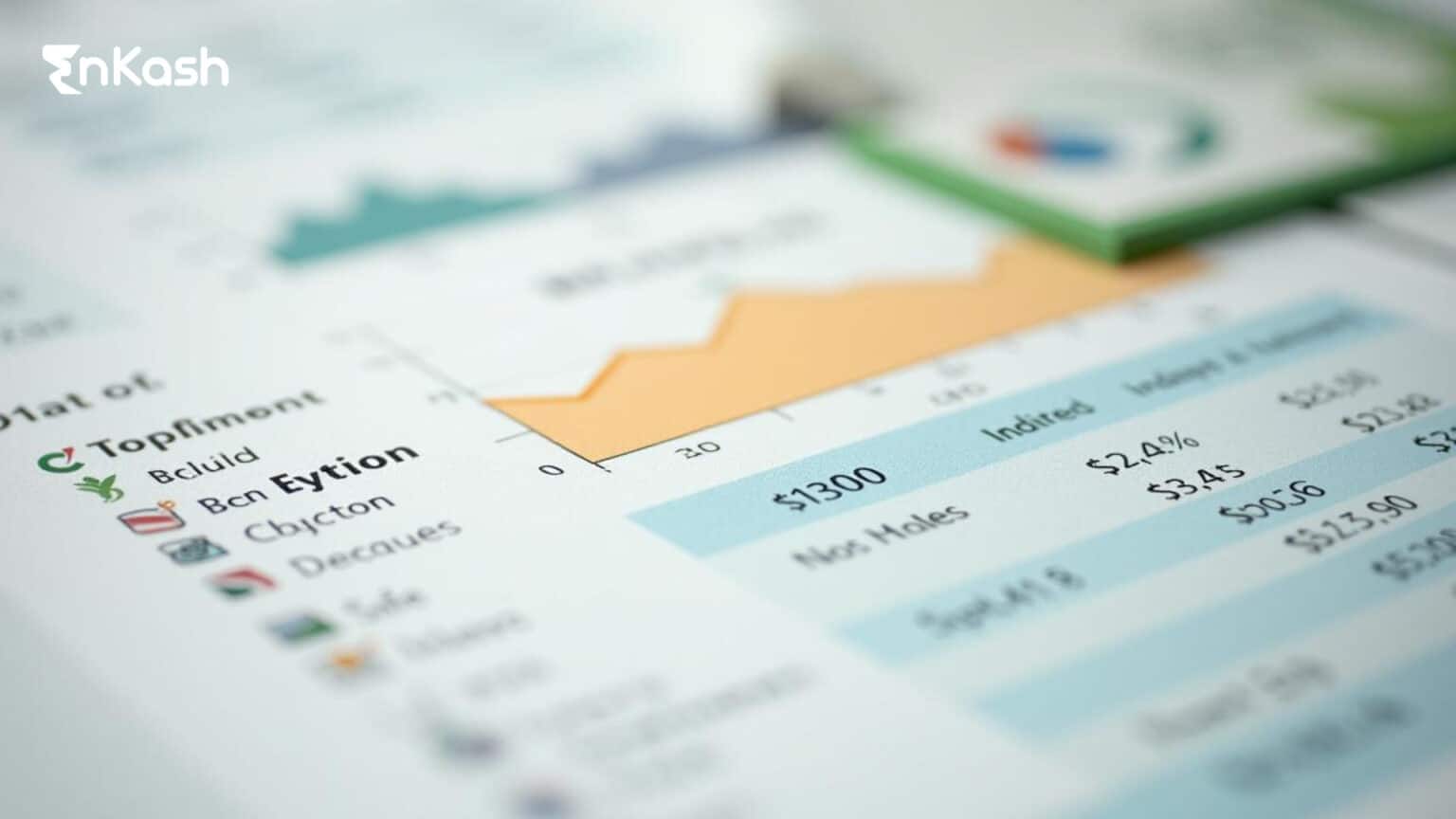 What is Cost Sheet? Types and Examples.