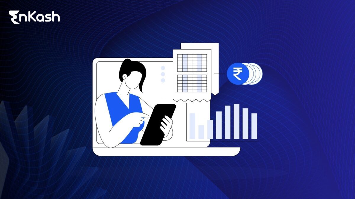 What is Managerial Accounting? Types, Techniques & Importance