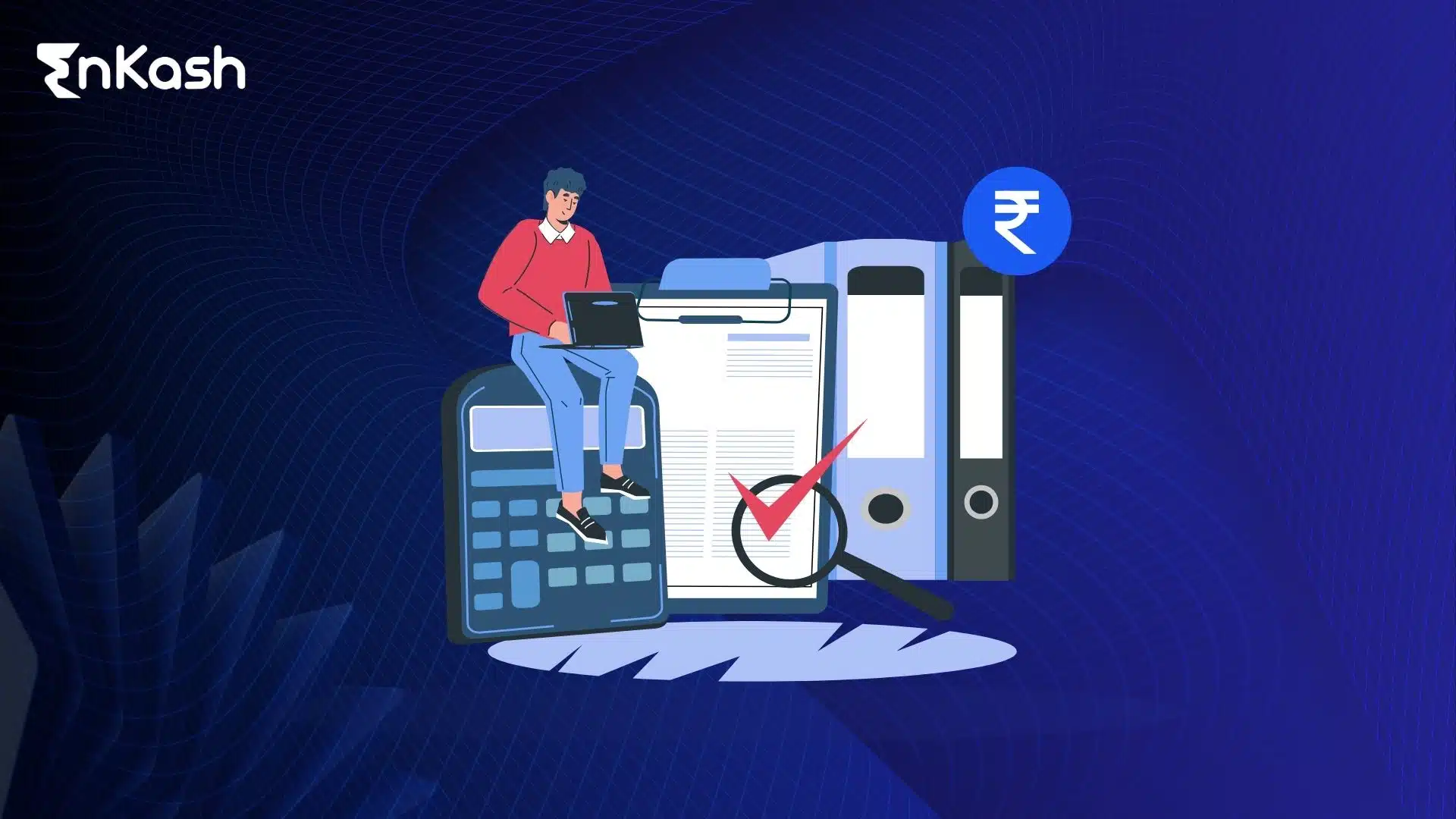 Financial Accounting: Definition, Types, & Features