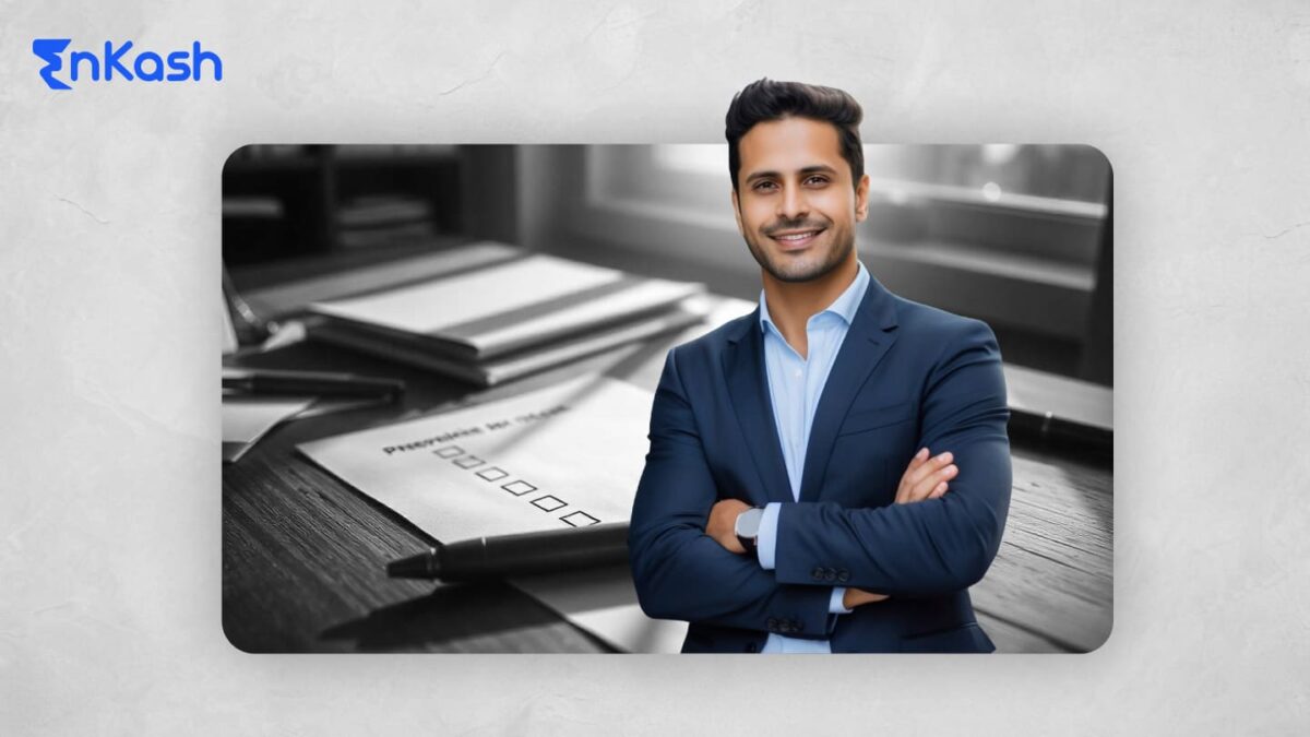 What Are Perquisite: Meaning, Types, Example and Tax Implications