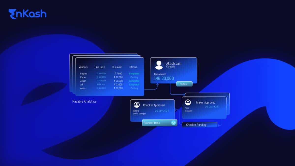 Bills Payable: Meaning, Examples and Account Format