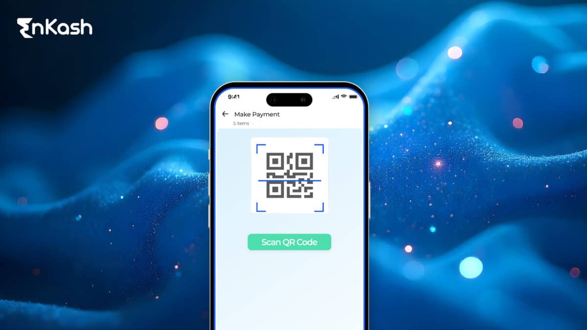 How to Reverse Wrong UPI Transaction: Step‑by‑Step Guide.
