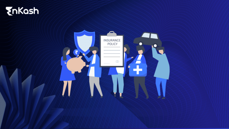 ESI Registration & Benefits Guide for Employers & Employees